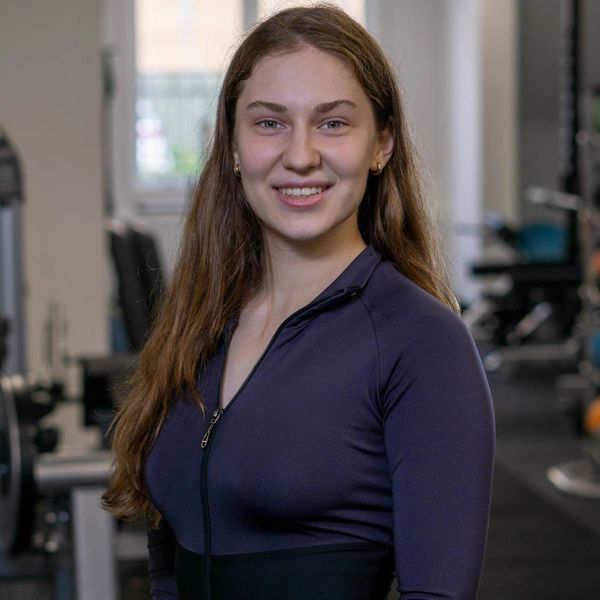 Personal Trainers | SkyClub Fitness