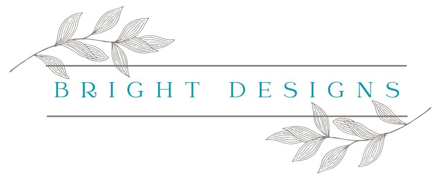 Bright Designs