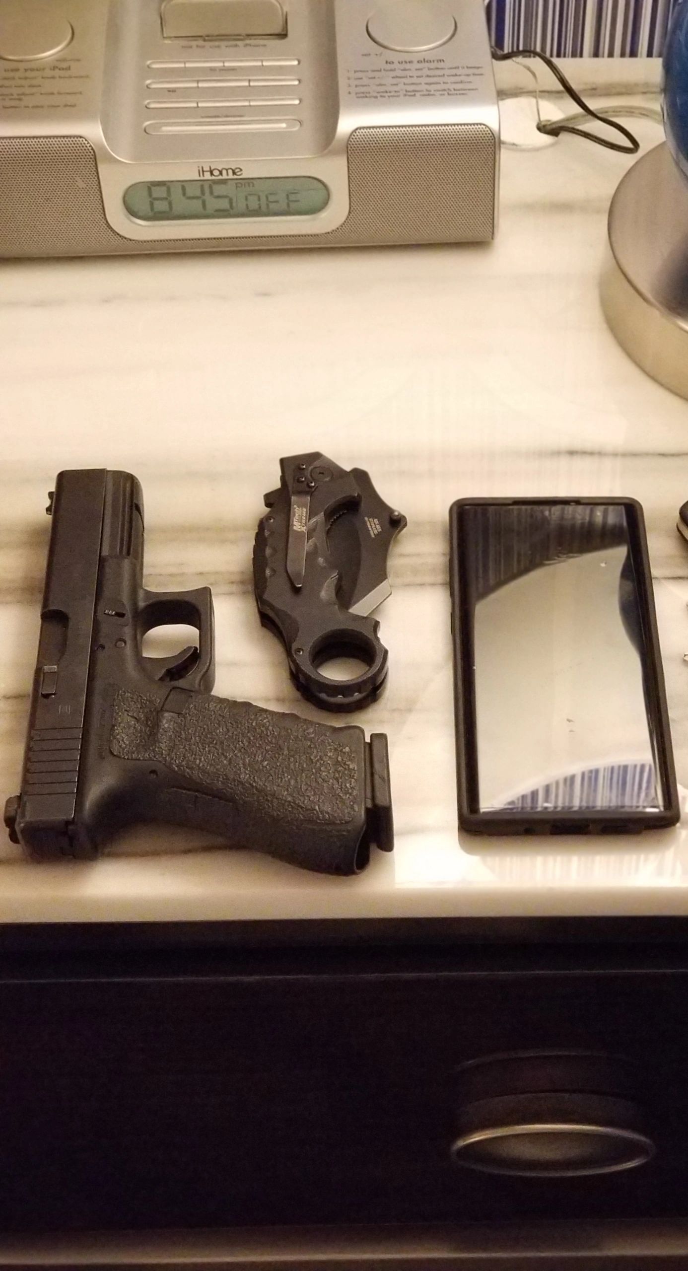 Now offering the Utah CCW!