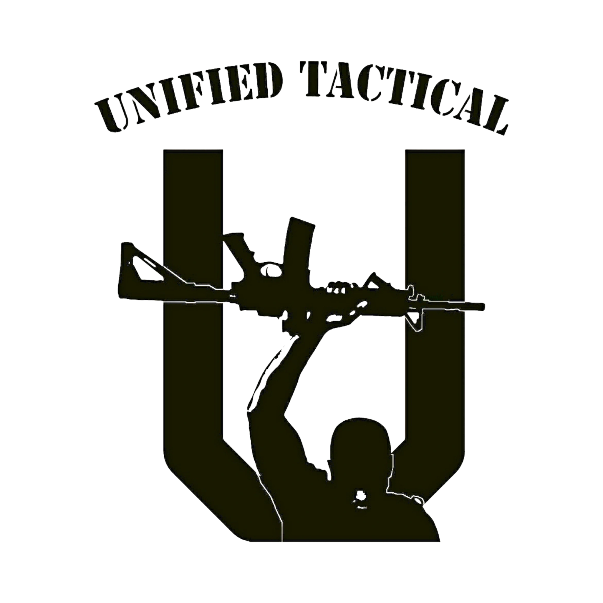 Unified Tactical - Firearms, Training