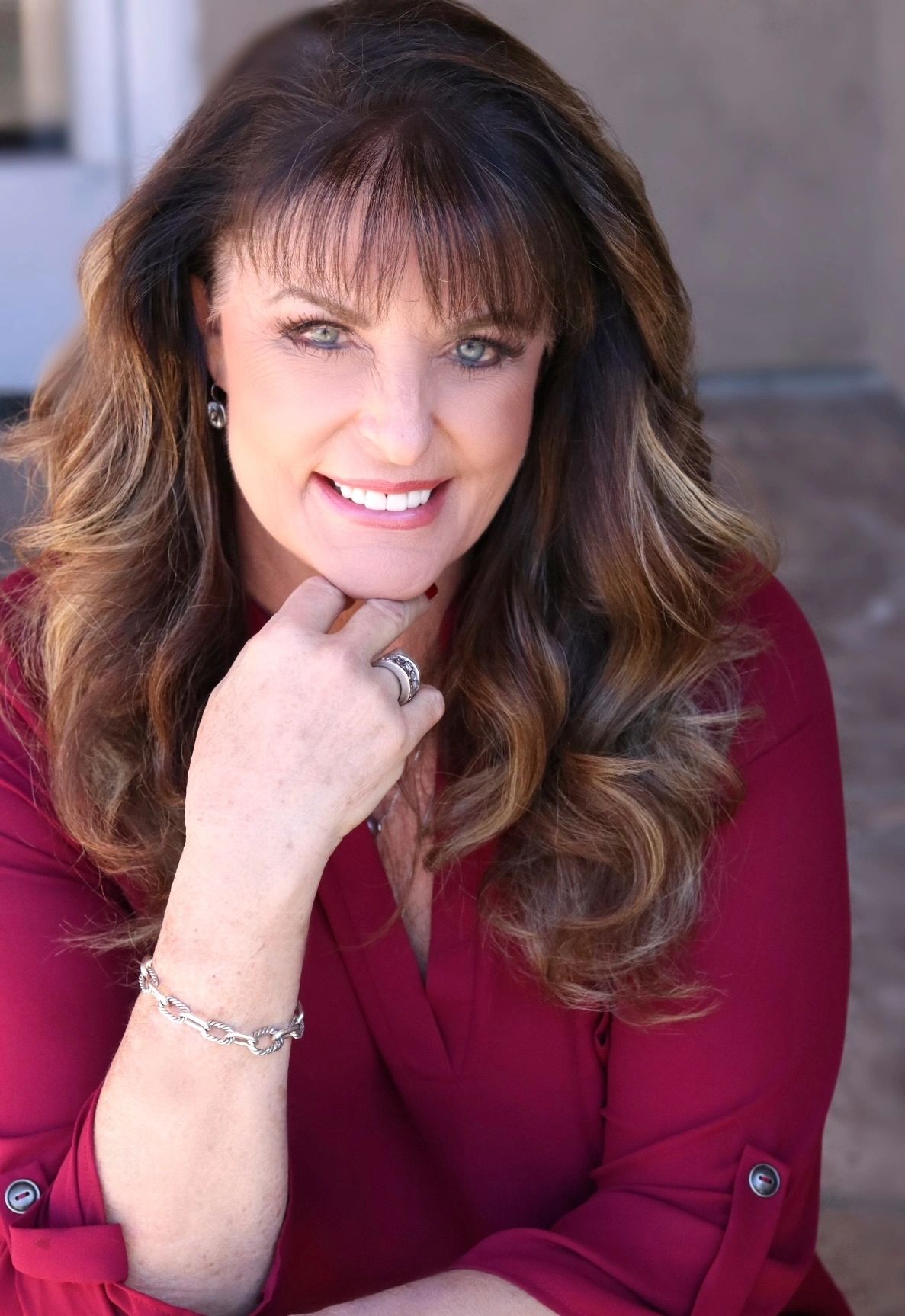 Our Team | Millicent and Company | La Mesa, CA