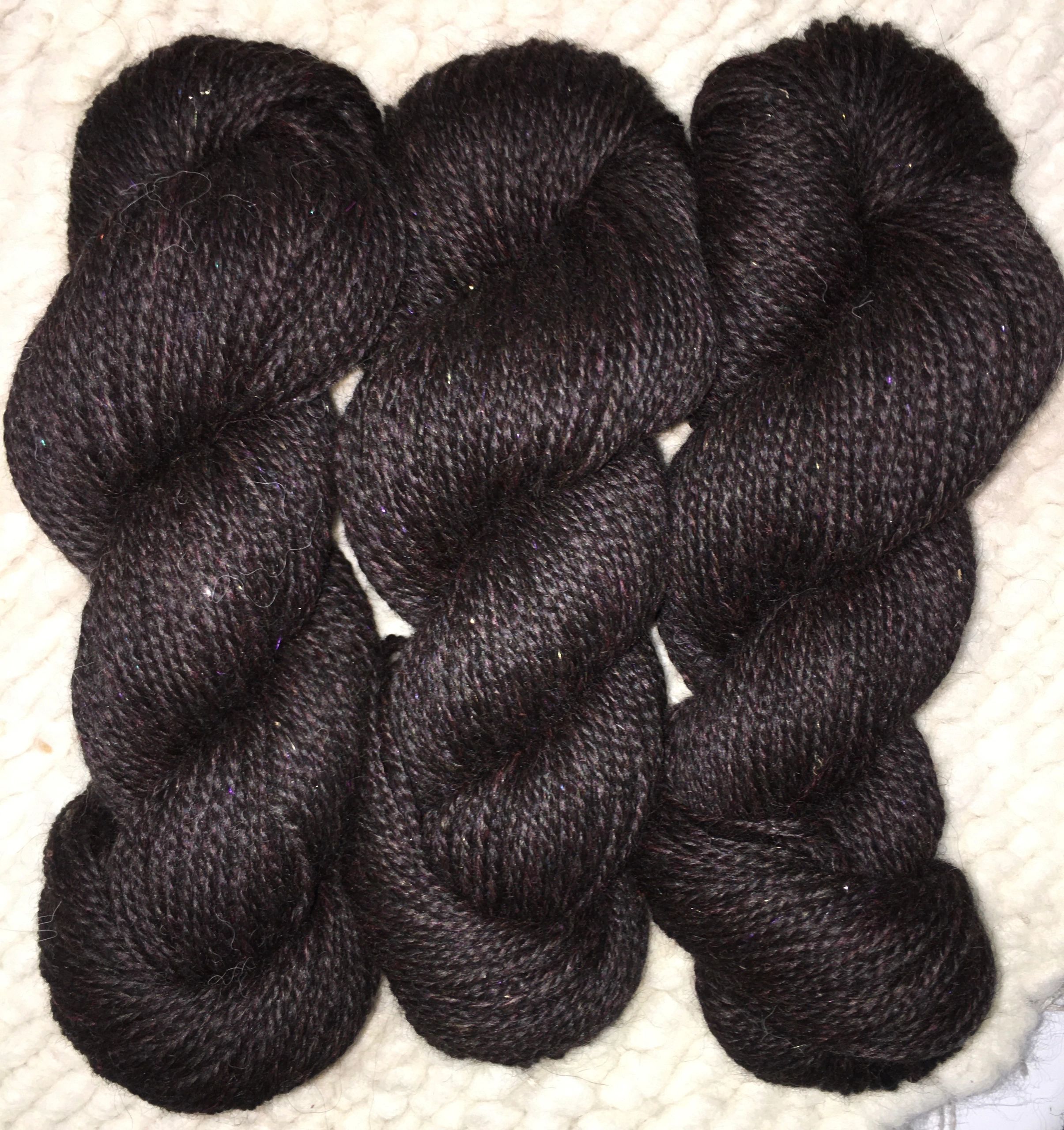 Fiber MIll - Millers Corner - Purchase Direct - Shipped to You ...