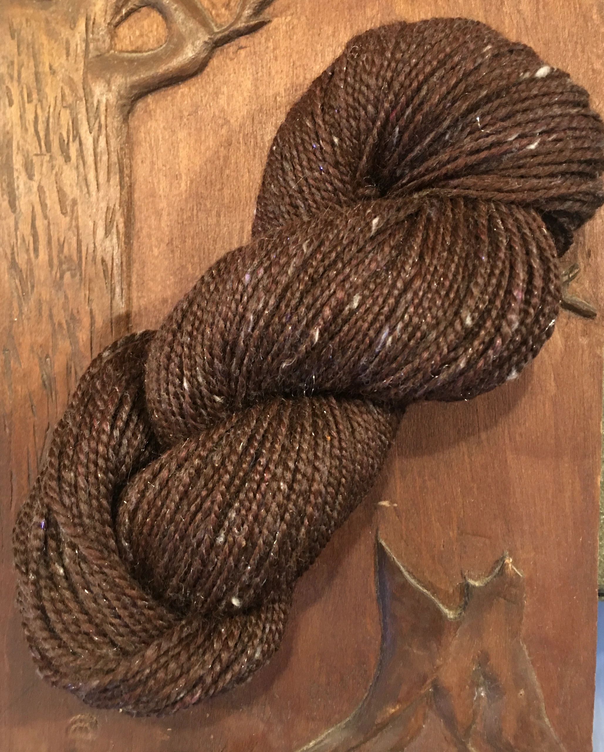 Alpaca Wool Fiber Mill - Pioneer Fiber Mill