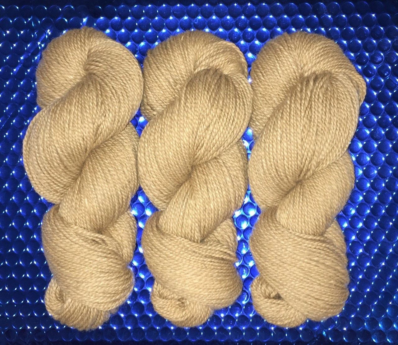 Pioneer Fiber Mill - Fiber Mill, Full Service Mill