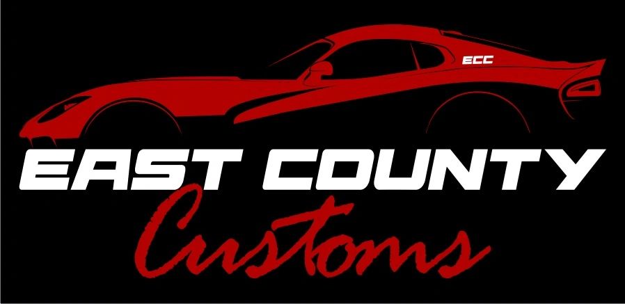 Inventory
