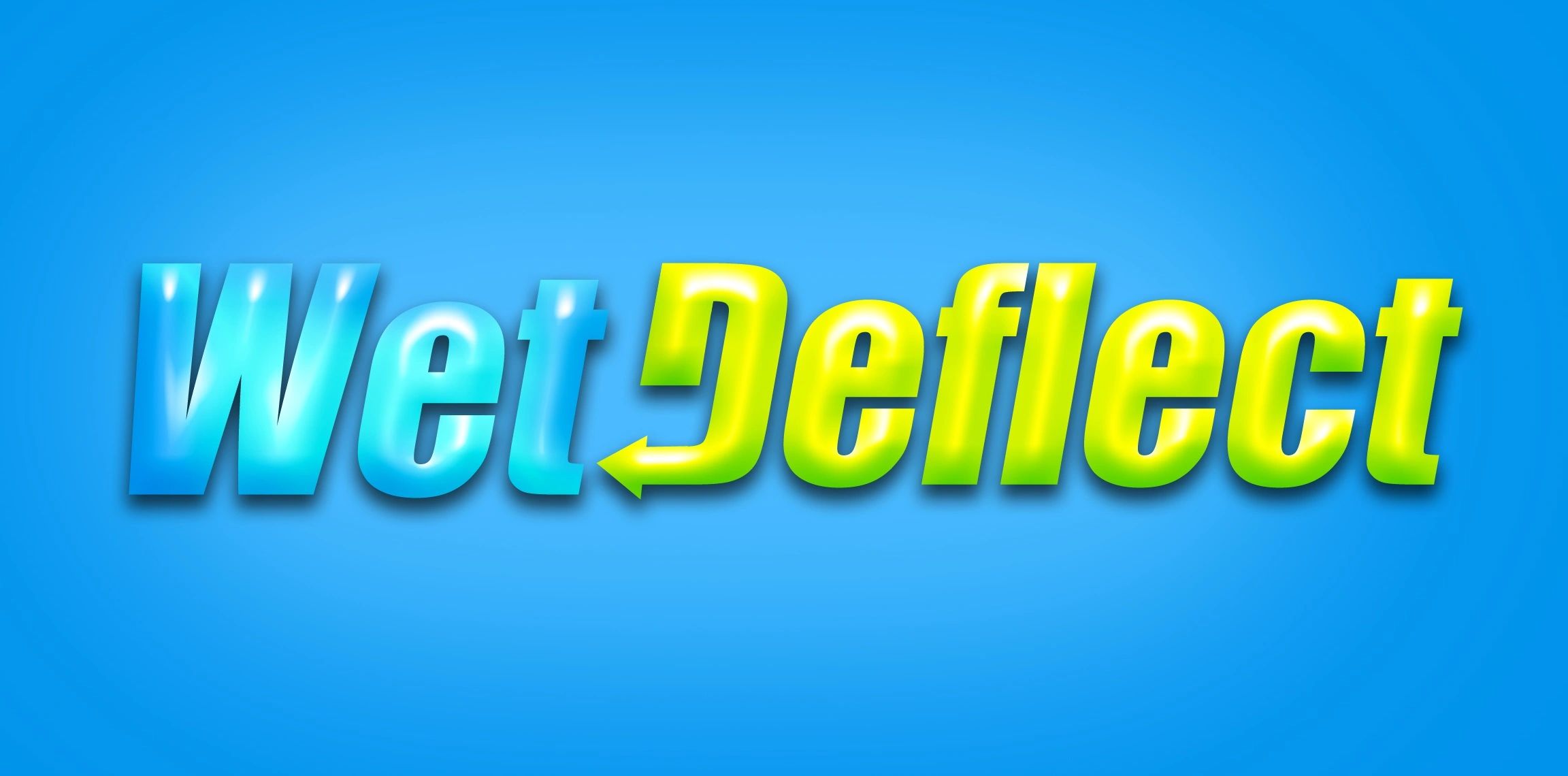 Wetdeflect - Basement, Home Waterproofing, Basement, Waterproof