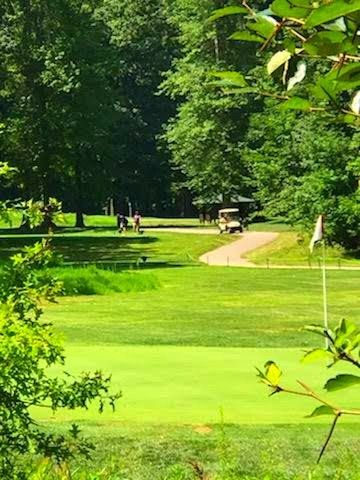 mahoning county engineers golf league | THE MAHONING COUNTY ENGINEER'S ...
