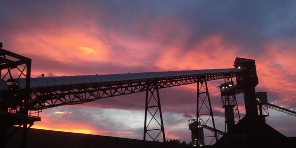 Signal Peak Energy, LLC