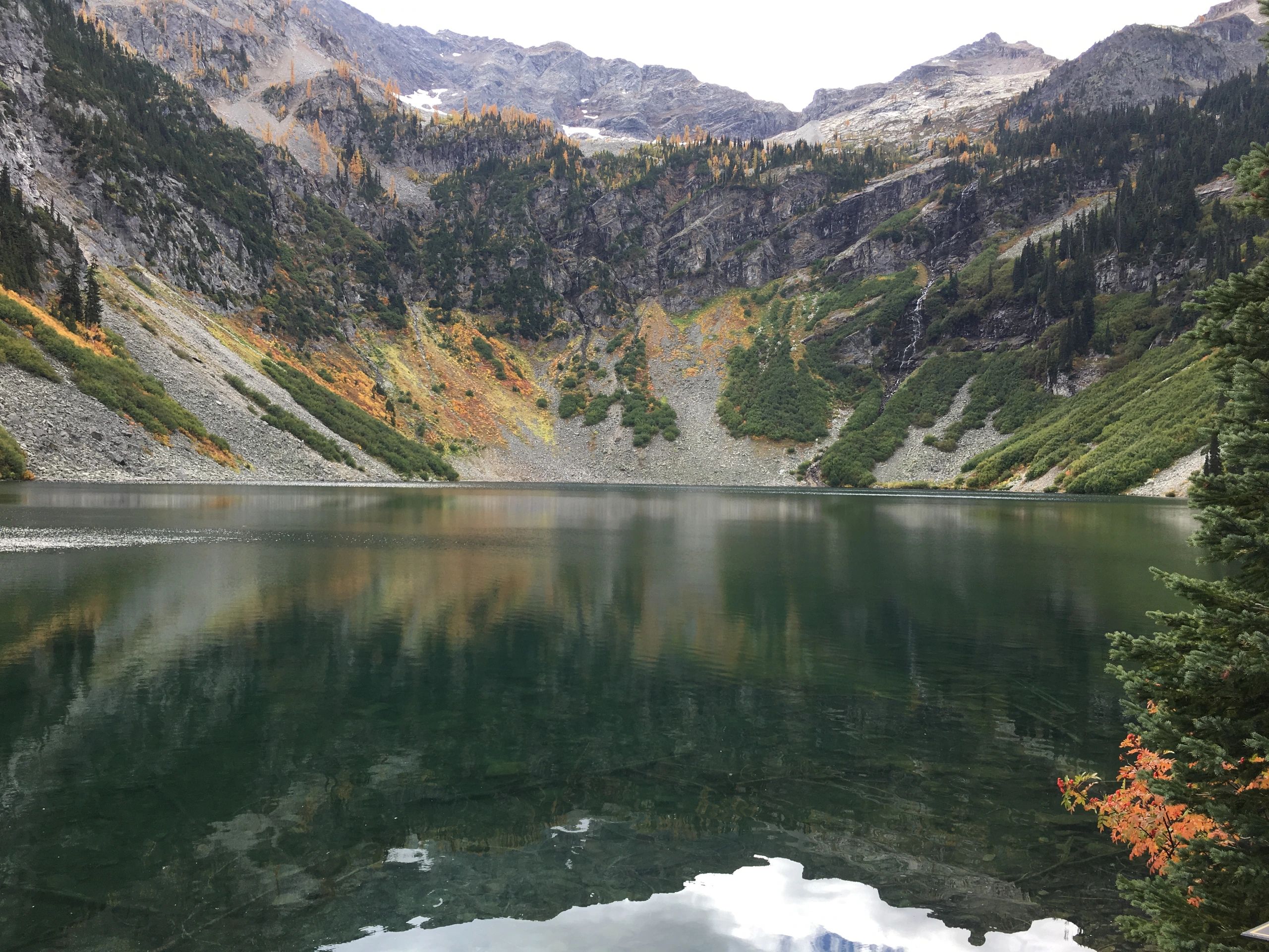 People Management 101