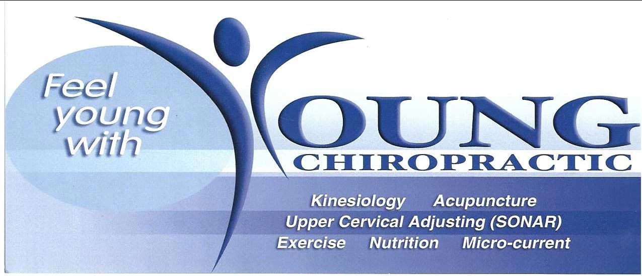 Expert Chiropractic Care Services