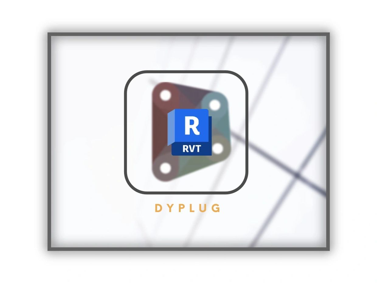 Free Revit Plugins | BIMAESTRO