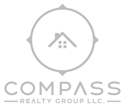 Compass Realty Group LLC.