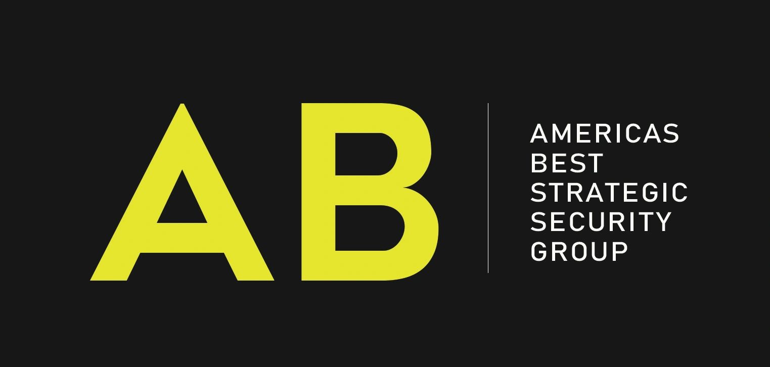 Contact Us | AB Strategic Security Group
