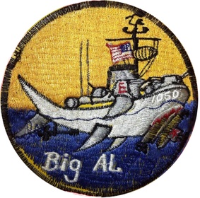 USS ALBERT DAVID ASSOCIATION - Home