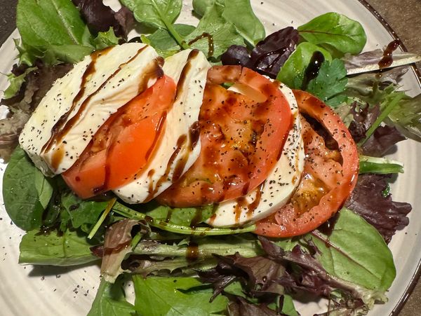 Authentic Italian Restaurant | Milazzo's Ristorante