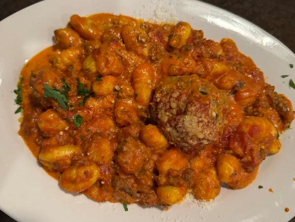 Authentic Italian Restaurant | Milazzo's Ristorante