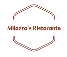 Authentic Italian Restaurant | Milazzo's Ristorante