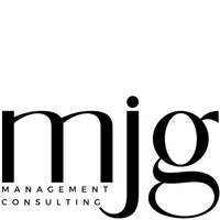 MJG Management Consulting - Home
