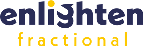 Enlighten Fractional