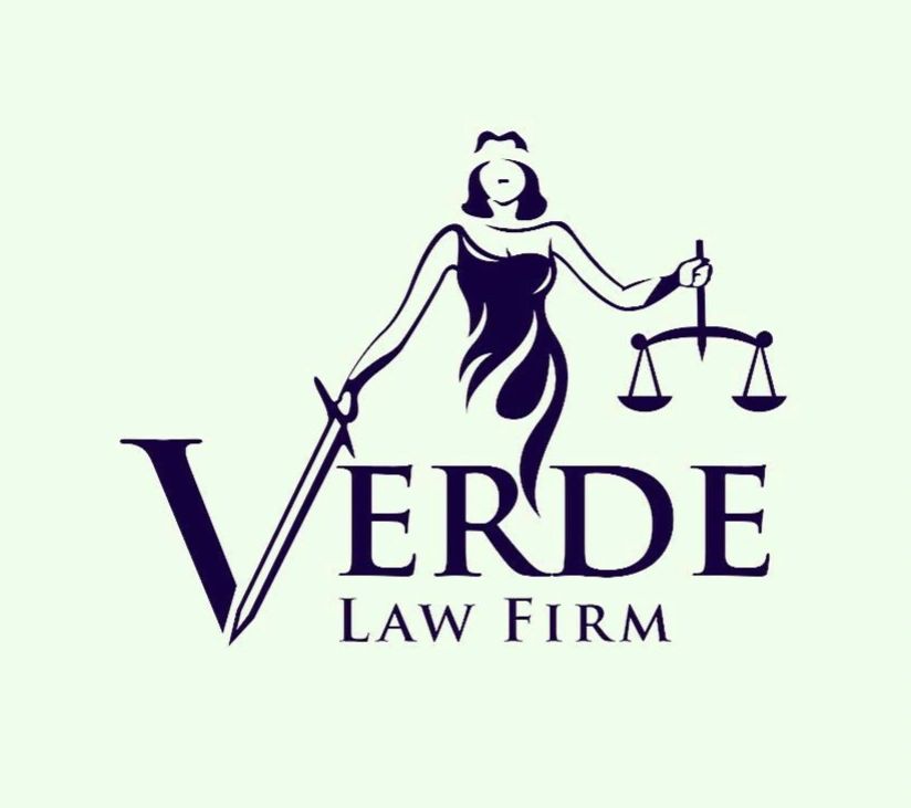 Experienced Family Law Attorney at Law Offices of Solangel Verde