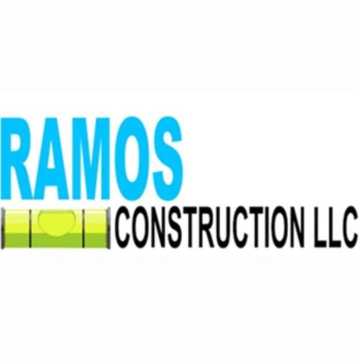 Ramos Construction