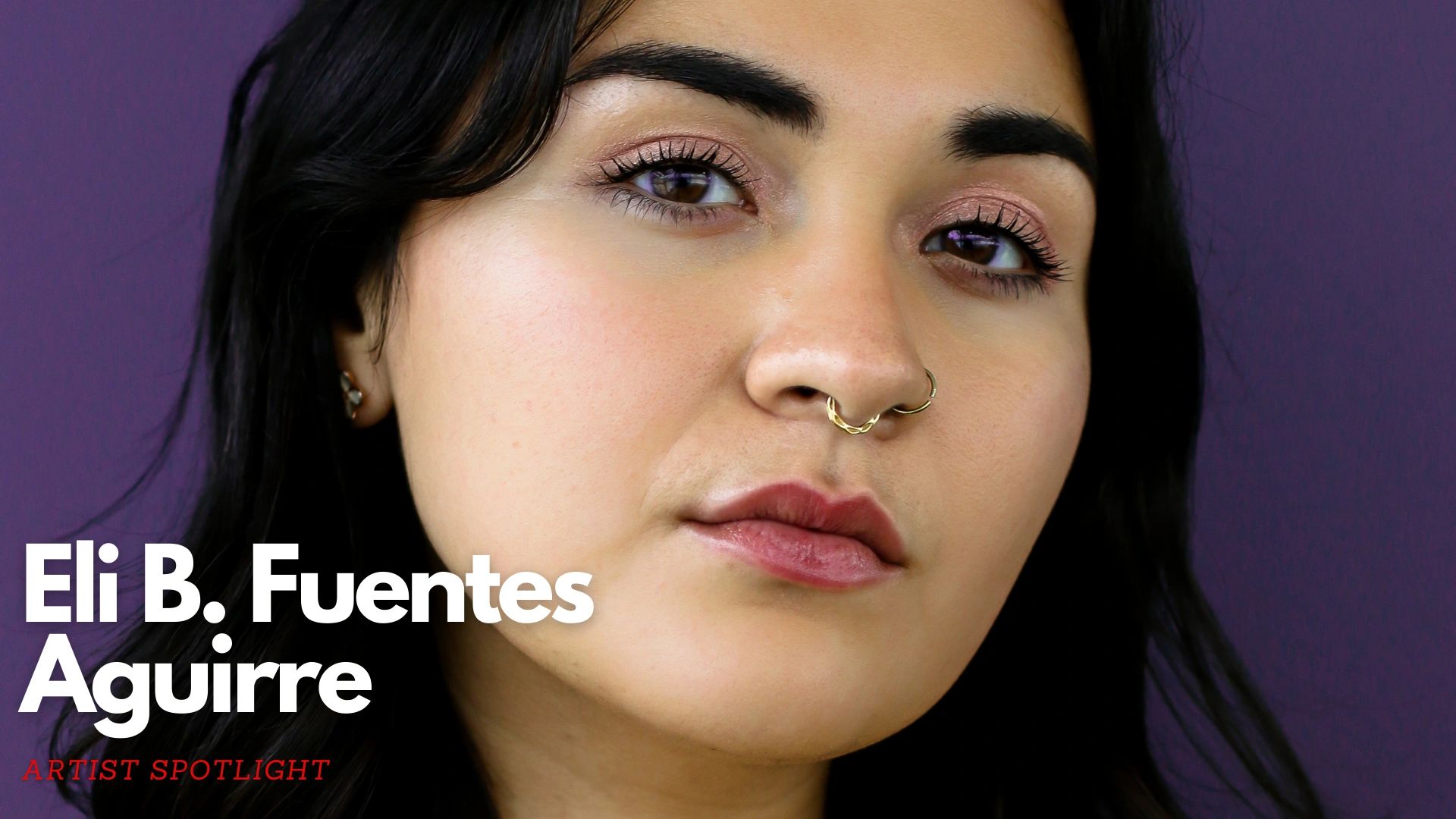 Eli B. Fuentes Aguirre