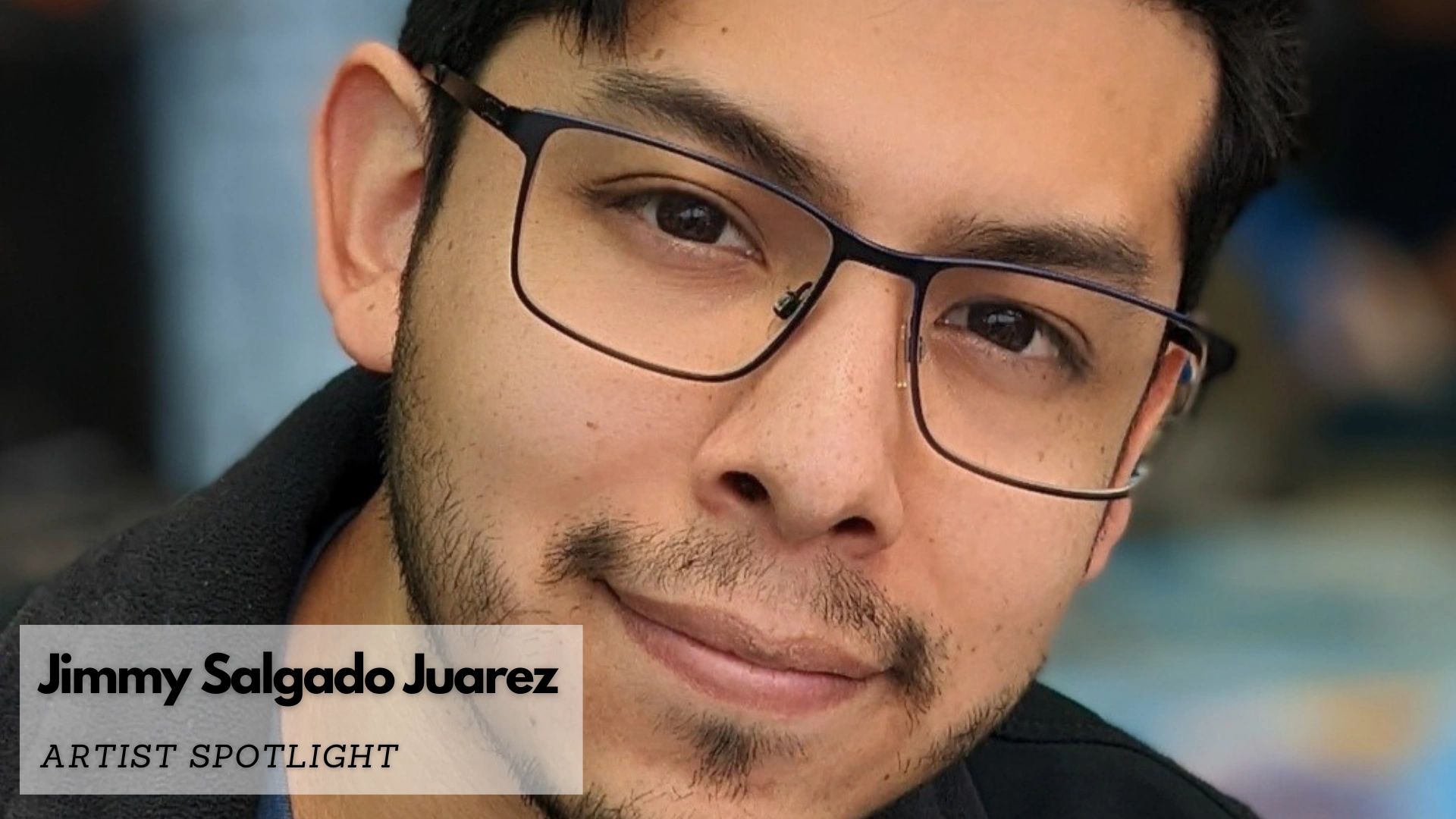 Jimmy Salgado Juárez