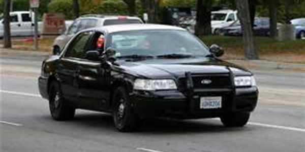 American Elite Protection Services - Security, Bodyguards