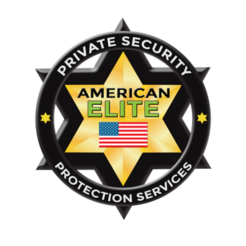 American Elite Protection Services - Security, Bodyguards