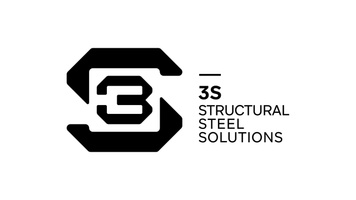 Structural Steel Solution 3S