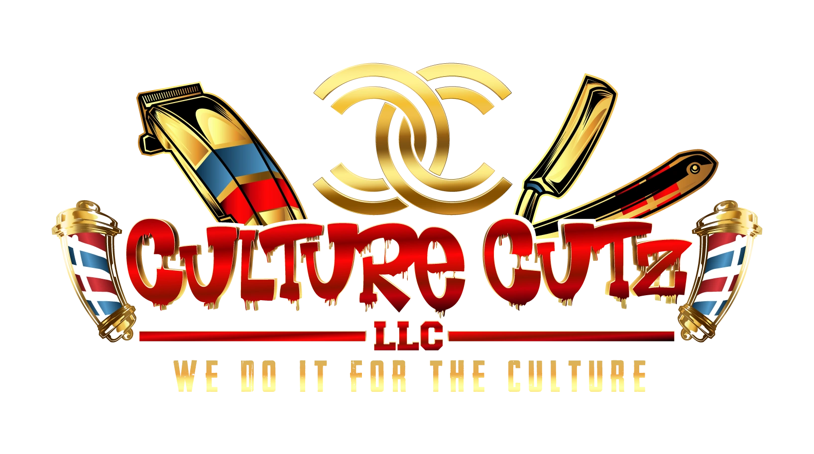 Culture-cutz - Haircuts, Barber Shop, Barber, Hair Styling