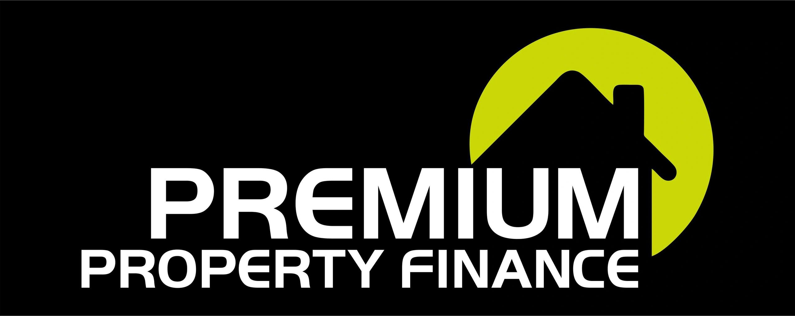premiumpropertyfinance.com