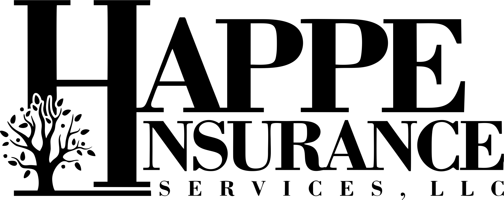 Happe Insurance Services, LLC.