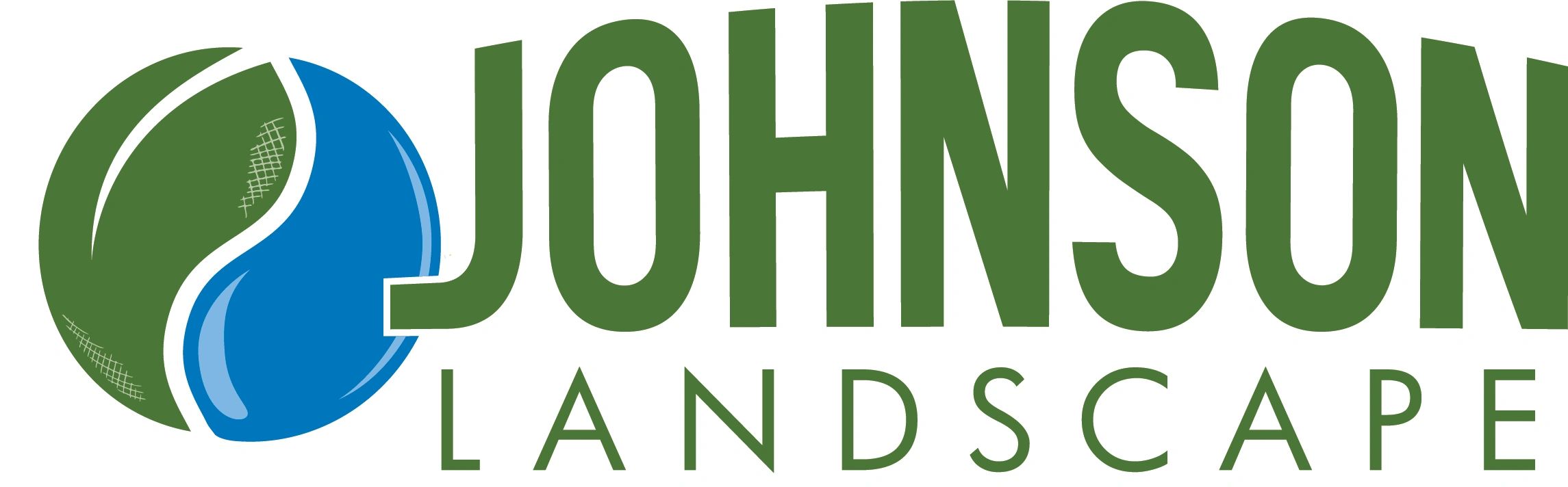 Sprinklers and Landscaping in Kearney - Johnson Landscape