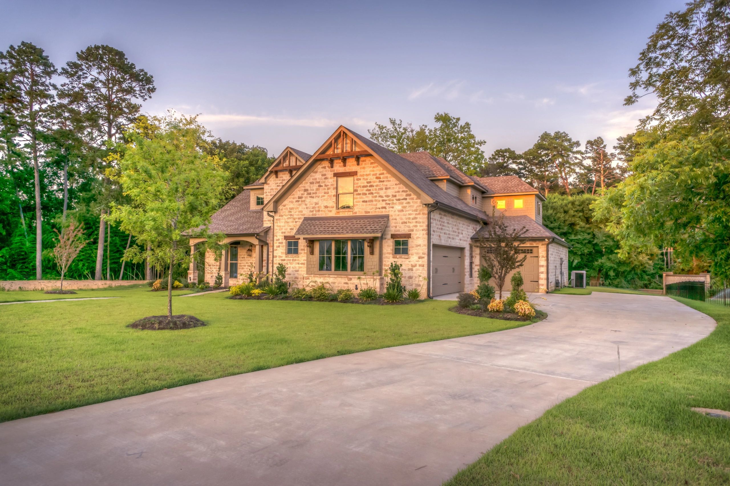 Vantage Point Home Inspections