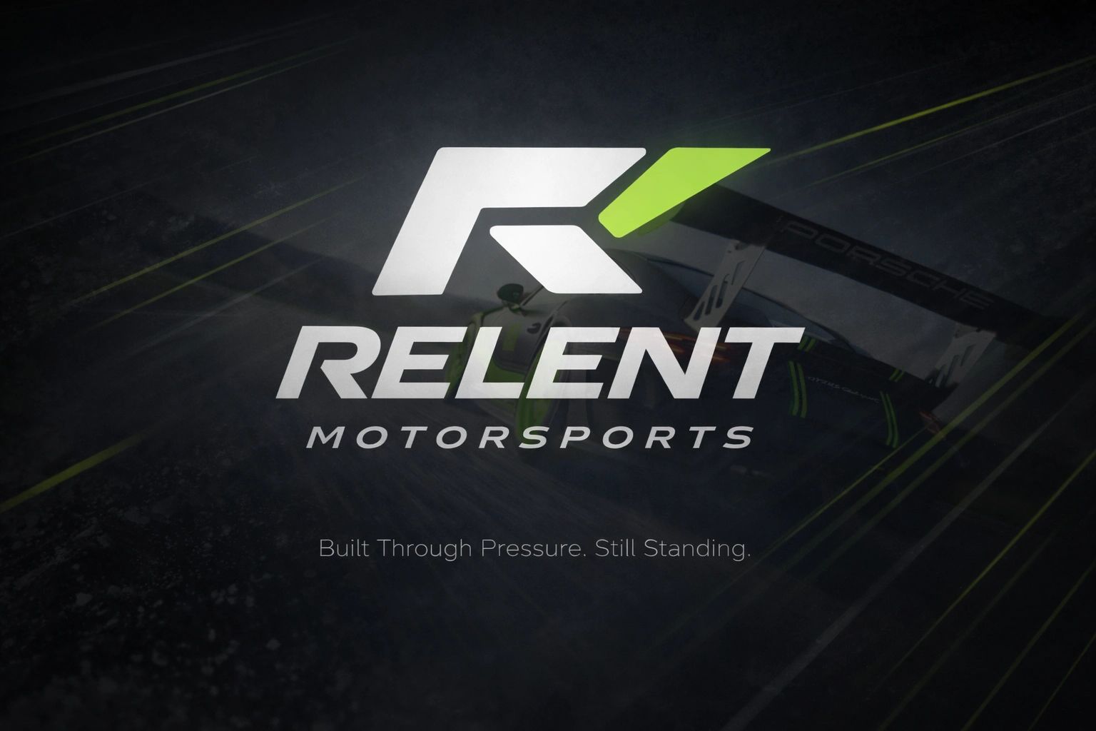 Relent Motorsports