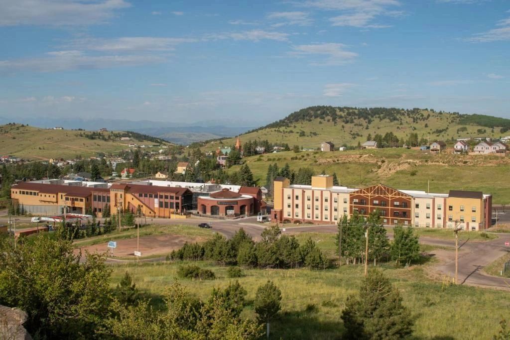 Welcome [gnccguest.com]