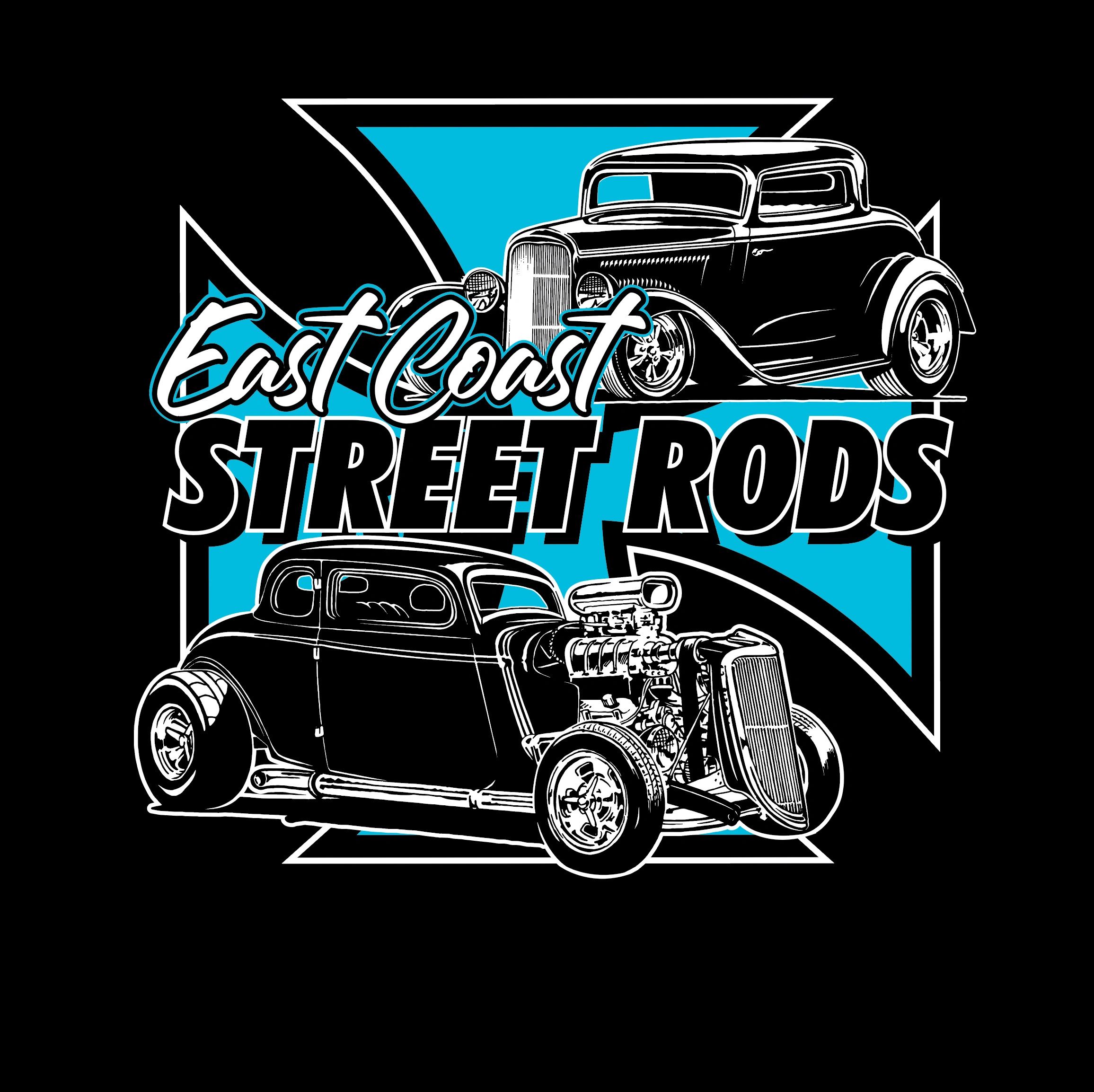 East coast Street Rods - Street Rod Bodies, Hot Rod Bodies