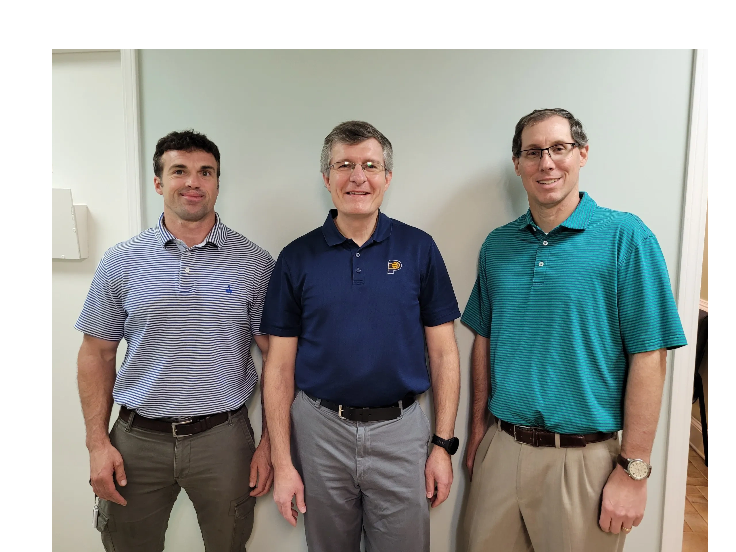 Hartwell Family Practice