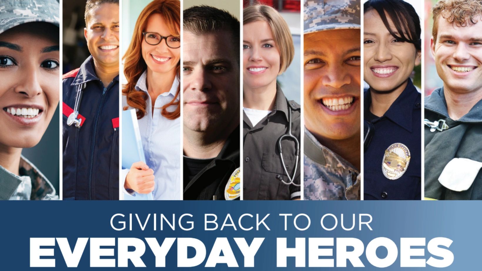 Utah Heroes Lending