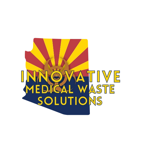 Innovative Medical Waste Solutions