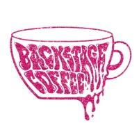 Backstage Coffee