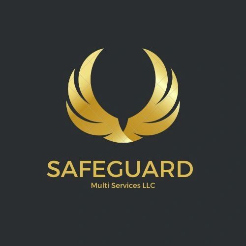 Safeguard Multi Services LLC
