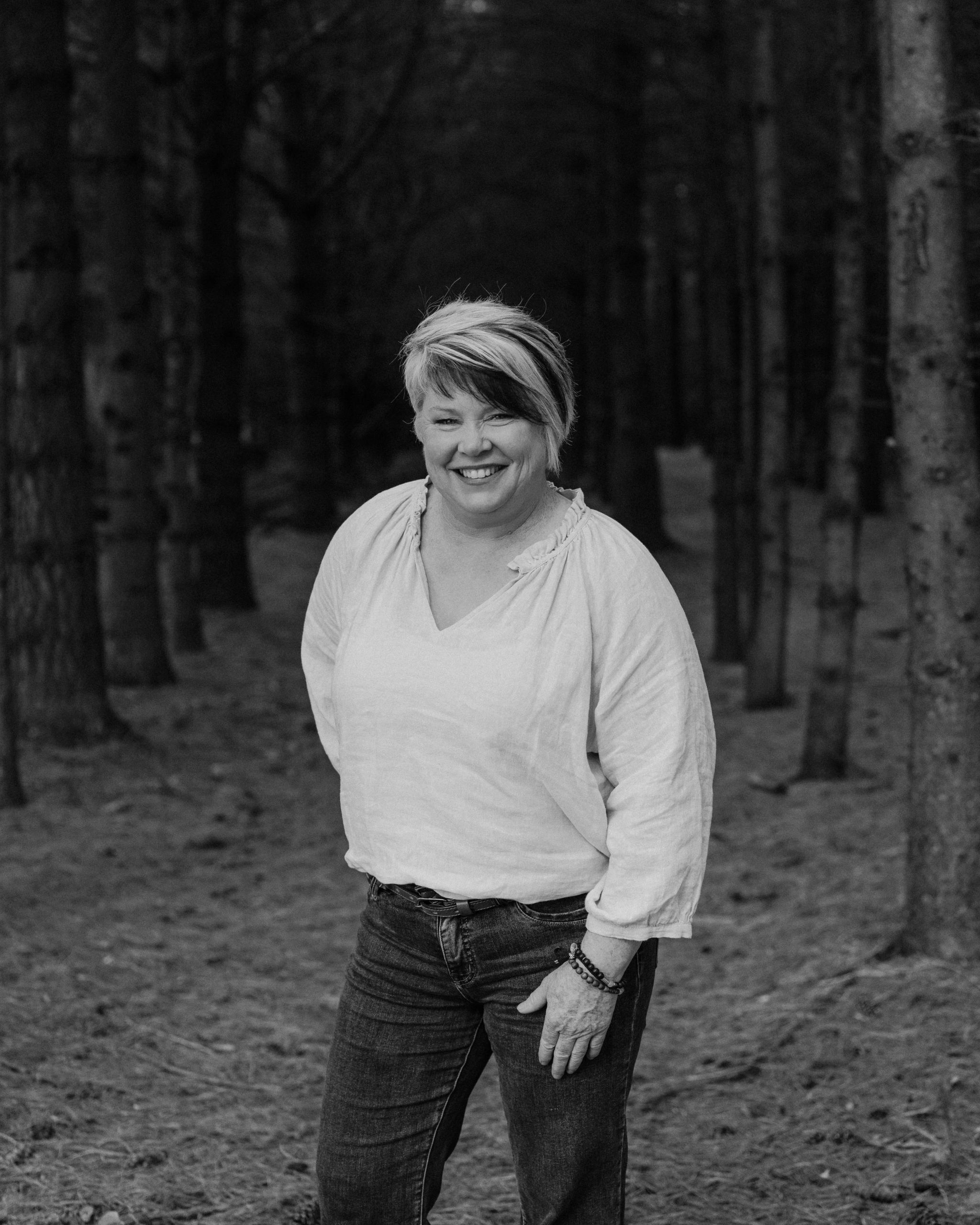 Expert Medium Reading for Clarity and Healing
