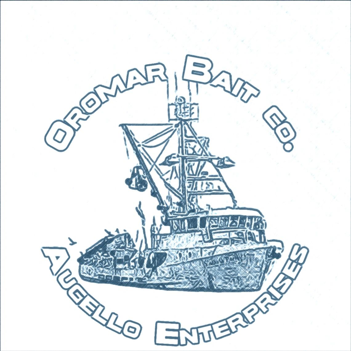 Oromar Bait co.