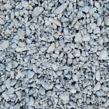 Bulk Rock, Mulch, & More