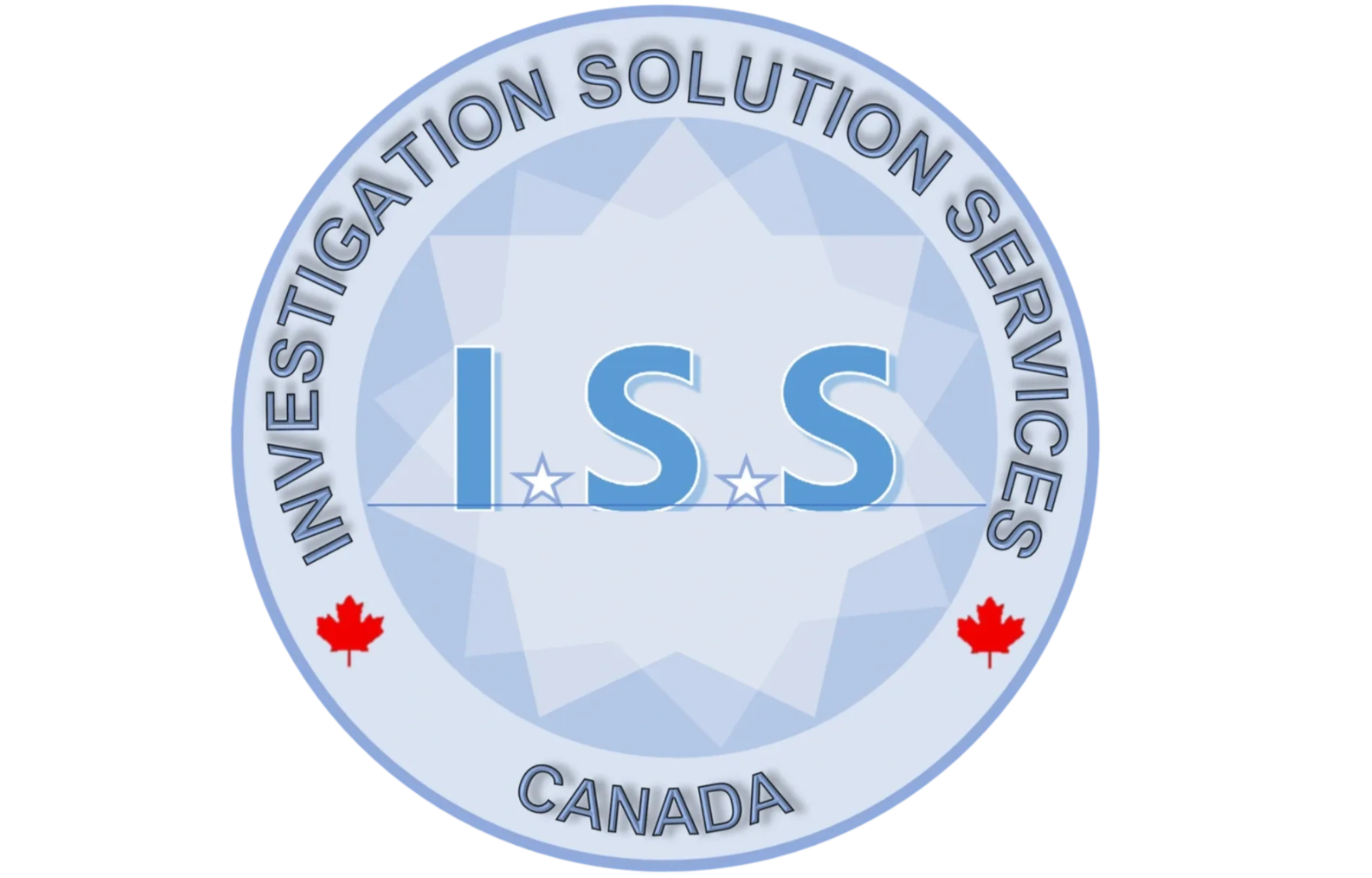 Investigation Solution Services
