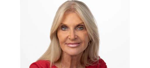 Vote for Erika - Home