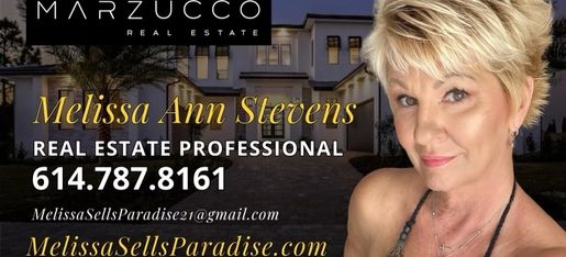 Melissa Sells Paradise - Real Estate, Homes for Sale