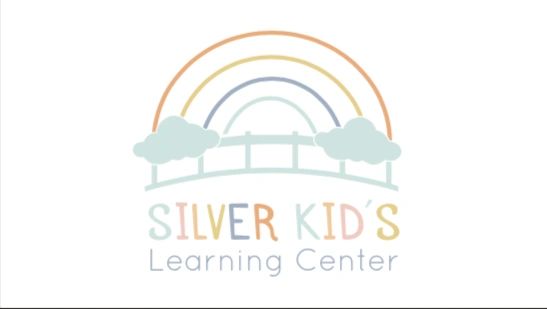 Silver Kid's Learning Center LLC